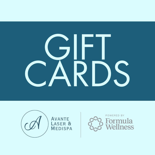 Avante Laser&MediSpa – Avante Laser&MediSpa