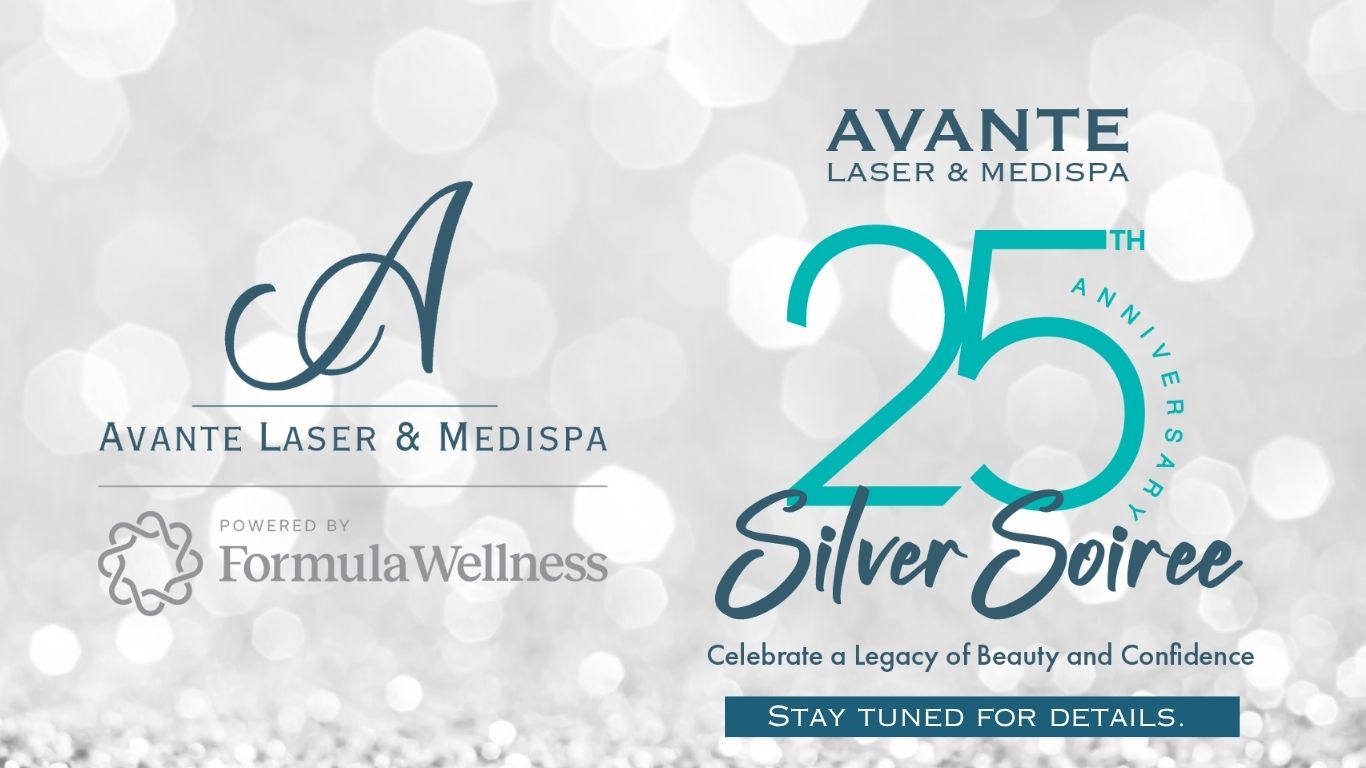 Avante Laser&MediSpa – Avante Laser&MediSpa